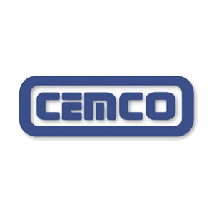 DRYWALL & STEEL - Drywall Material Sales