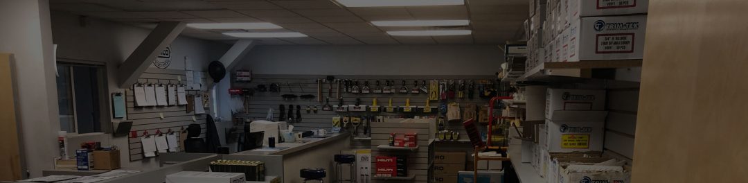 Drywall Material Sales | Drywall Supply in Colorado Springs, CO